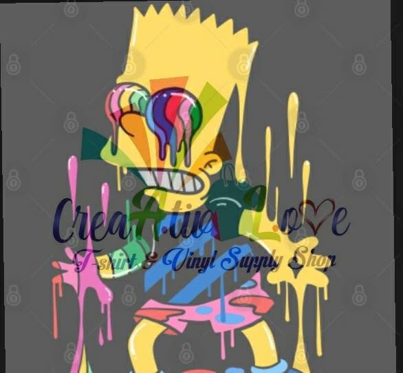 About – Creative Love